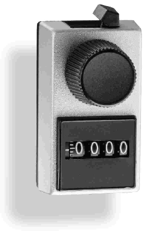 DR300 Honeywell - Datasheet PDF & Technical Specs