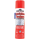 4065-24 Homax - Tools and Supplies - Distributors and Price Comparison ...