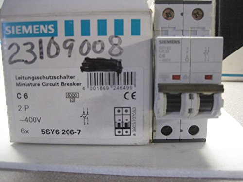 Other Industrial Circuit Breakers Electrical Equipment & Supplies ...