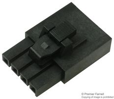 51067-0400 Molex - Connectors - Distributors, Price Comparison, and Datasheets | Octopart ...