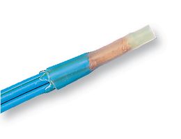 ES-CAP-NO.1-C1-X-30MM TE Connectivity / Raychem - Datasheet PDF ...