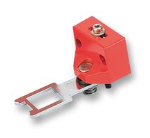 XCS-Z03 - Telemecanique - XCSZ03