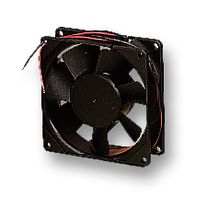 MCKD1204PFS2.11.GN Multicomp - Fans and Blowers - Distributors, Price ...