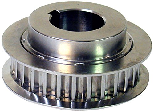 P192-14MGT-55 Gates - Distributors and Price Comparison | Octopart ...