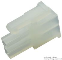 39-01-2020 - Molex - 39012020 - datasheet