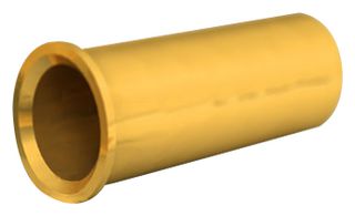 MS3348-6-10L Spacecraft - Distributors, Price Comparison, and ...