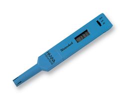 WATERCHECK Hanna Instruments - Distributors, Price Comparison, and ...
