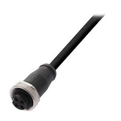 BCC06HU Balluff - Terminal Blocks - Distributors, Price Comparison, and ...