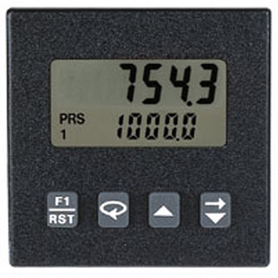 C48CD005 Red Lion Controls - Panel Meters - 分销商、价格比较和数据表 | Octopart 元件搜索