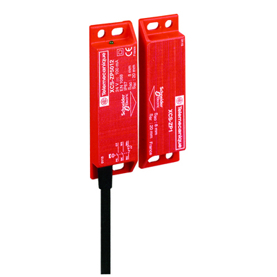 XCSDMP7005 - Telemecanique - datasheet