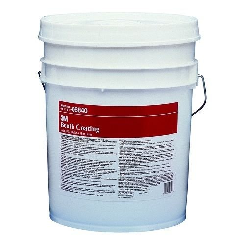 06840 3M - Tools and Supplies - Distributors and Price Comparison ...