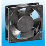 TDA1348AE Delta - Datasheet PDF & Technical Specs