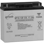 NP18-12FR EnerSys - Batteries and Accessories - Distributors, Price ...