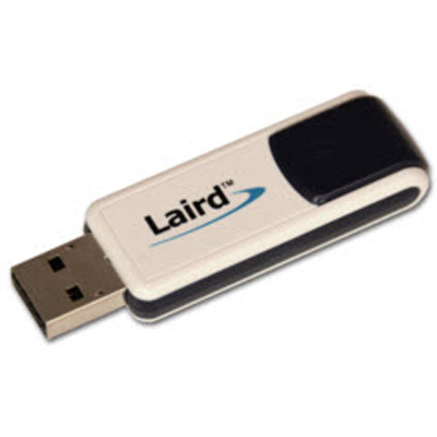 BRBLU03-010A0 Laird - NFC / RFID Components - Distributors, Price ...