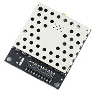 CL4490-1000-485 de Laird - NFC / RFID Components - Distribuidores ...