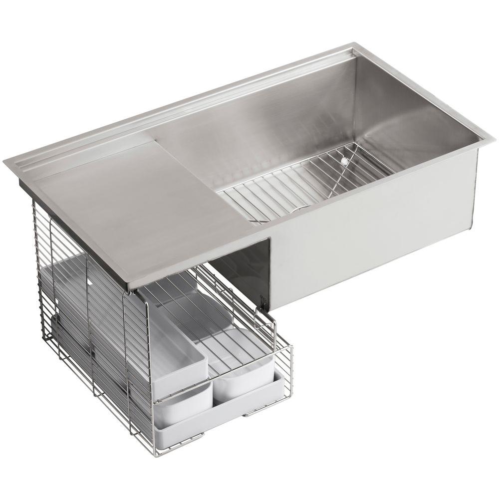 3760-NA Kohler - Distributors and Price Comparison | Octopart component ...