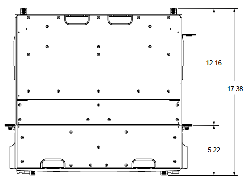 CCH-04U Corning - Distributors and Price Comparison | Octopart ...