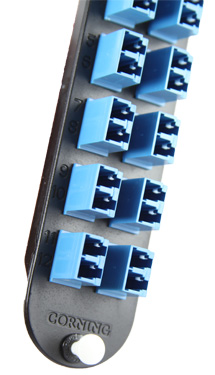 CCH-CP24-A9 Corning - Distributors and Price Comparison | Octopart ...