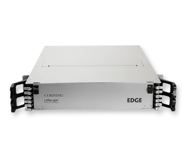 EDGE-02U Corning - Distributors and Price Comparison | Octopart ...