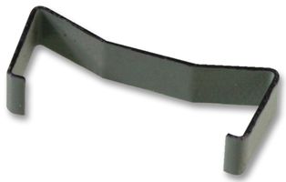 3448-8 3M - Headers and Wire Housings - Distributors, Price Comparison ...