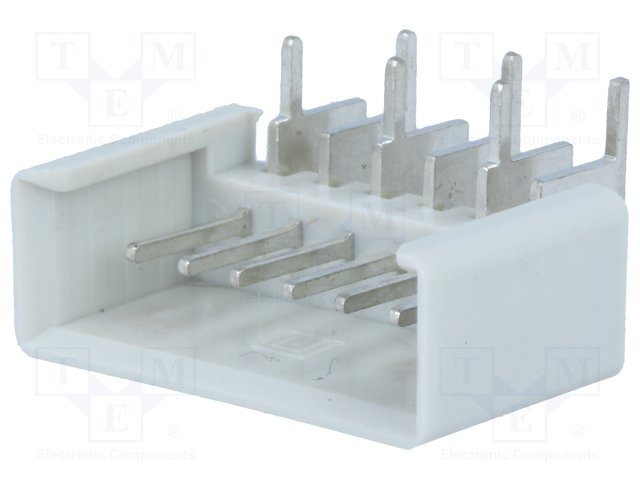Datasheet for P2106 Tomic | Octopart