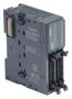 TM3DQ32TK - Schneider Electric - datasheet