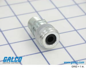 CGB3814 Crouse-Hinds - Distributors, Price Comparison, and Datasheets ...