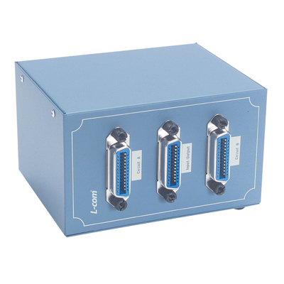 USP-GOAB L-com - Distributors, Price Comparison, and Datasheets ...