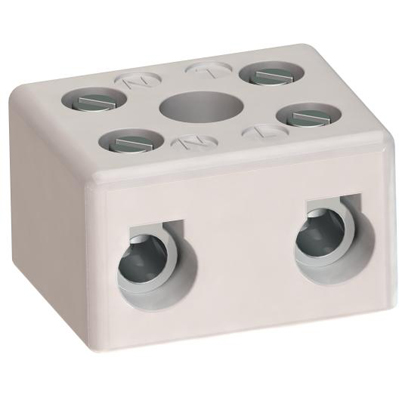 4010-B-HDS WECO - Connectors | Octopart
