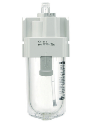 AD27-A SMC - Industrial Control - Distributors and Price Comparison ...