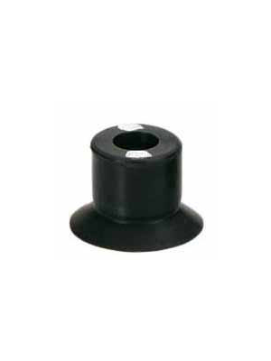 ZP2-B035MUN SMC - Distributors, Price Comparison, and Datasheets ...