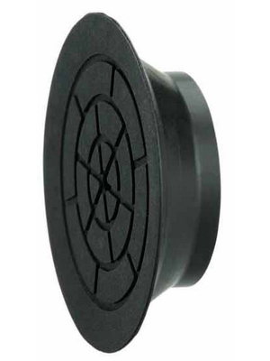 ZP2-B10MTS - SMC - ZP2B10MTS