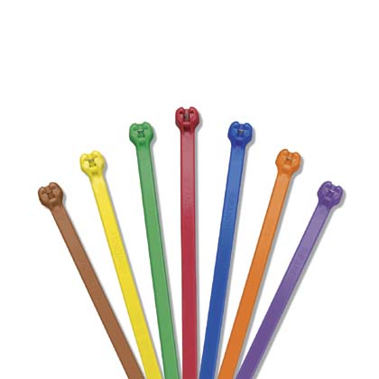 BT2S-M8 Panduit - Datasheet PDF & Technical Specs