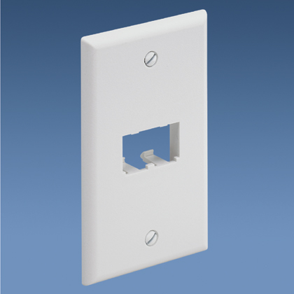 CFP2IW - Panduit - datasheet