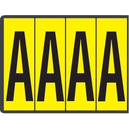 PCL200-1 Panduit - Datasheet PDF & Technical Specs