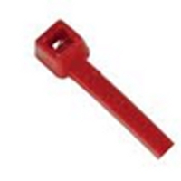 PLT2S-C2 Panduit - Datasheet PDF & Technical Specs