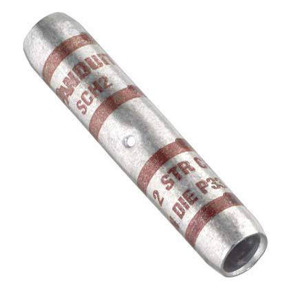 Datasheet for SCH1-E Panduit Terminal Blocks | Octopart