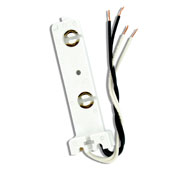 522-1W Leviton - Distributors and Price Comparison | Octopart component ...