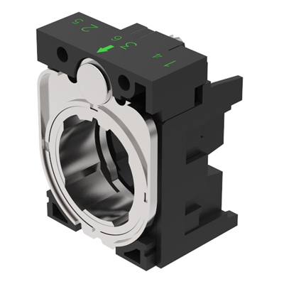 45-2300.1000.000 - EAO Switch - 4523001000000 - datasheet