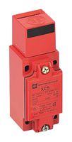XCS-A702 Telemecanique - Distributors, Price Comparison, and Datasheets ...