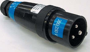 PRE316PB ATX - Distributors and Price Comparison | Octopart component search