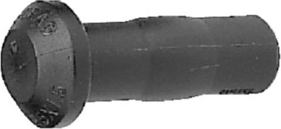 GHG9601944R0105 Ceag - Distributors and Price Comparison | Octopart ...