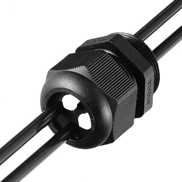 GHG9601955R0054 Ceag | Distributors, Price Comparison, and Datasheets ...