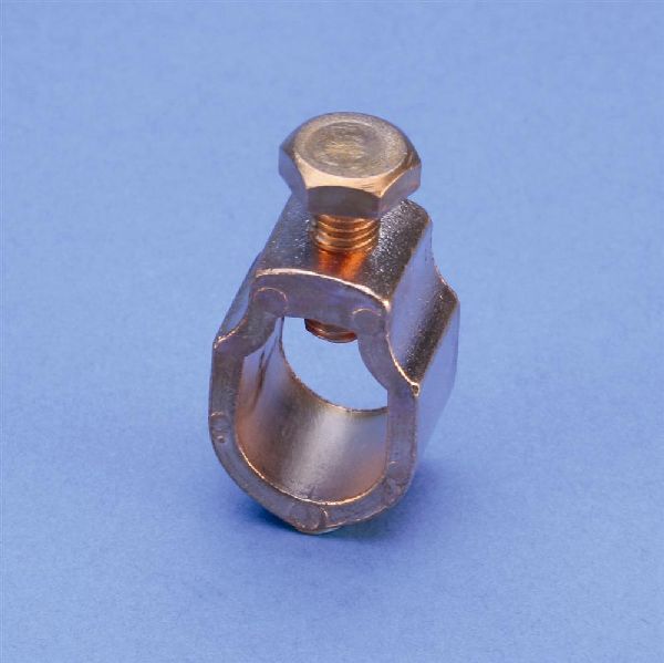 158440 Erico Distributors And Price Comparison Octopart Component