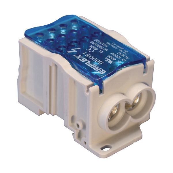 569051 Erico - Distributors and Price Comparison | Octopart component ...