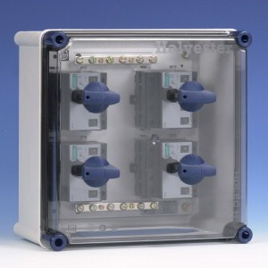 1864002 Eaton - Distributors and Price Comparison | Octopart component ...