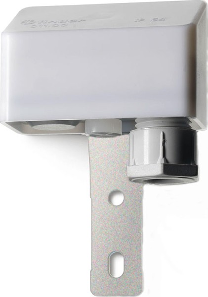 011.02 Finder - Distributors and Price Comparison | Octopart component ...