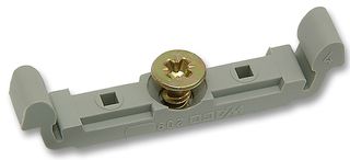209-123 WAGO - Terminal Blocks - Distributors, Price Comparison, and ...