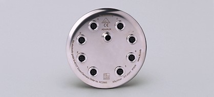 AC2900 ifm Electronic | Octopart