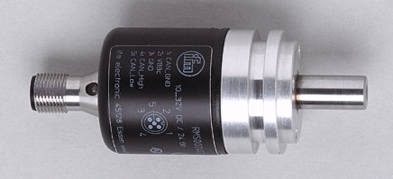 RM9000 ifm Electronic - Distributors and Price Comparison | Octopart ...